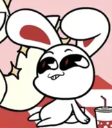 Iscream | Chikn Nuggit Wiki | Fandom