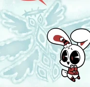 Iscream | Chikn Nuggit Wiki | Fandom