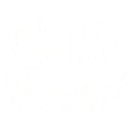 Chick nuggit cake | Fandom