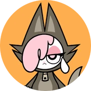 Characters | Chikn Nuggit Wiki | Fandom