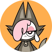 Cofi/Gallery | Chikn Nuggit Wiki | Fandom