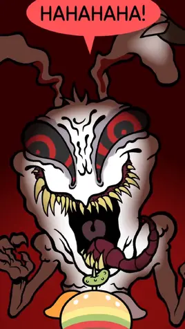 Iscream | Chikn Nuggit Wiki | Fandom