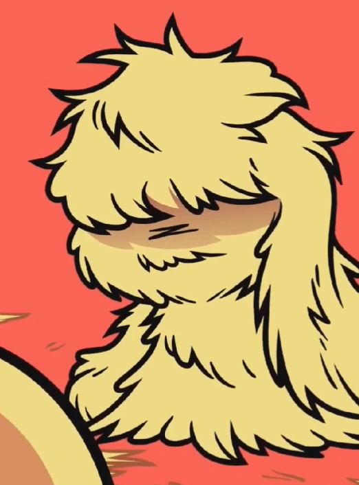 Fluffy Chikn | Chikn Nuggit Wiki | Fandom