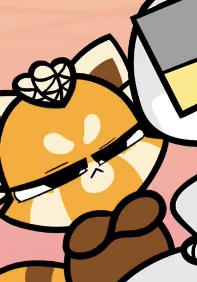 Bwead Puddin | Chikn Nuggit Wiki | Fandom