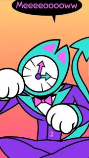 Bezel | Chikn Nuggit Wiki | Fandom