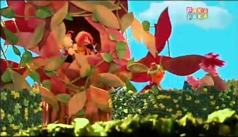 Chikuchis en tu comunidad | Wiki Chikuchis | Fandom