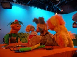 Pupi | Wiki Chikuchis | Fandom