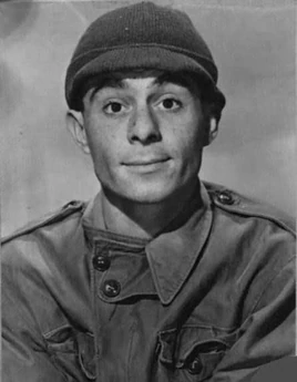 Carl Switzer | Wiki Child Actors | Fandom