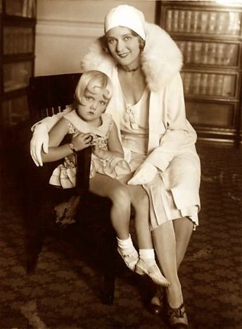 Shirley Jean Rickert | Wiki Child Actors | Fandom