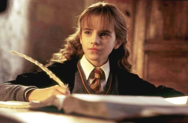 Emma Watson | Wiki Child Actors | Fandom