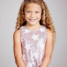 Madison Kessler | Child Genius Wiki | Fandom