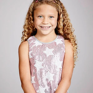 Madison Kessler | Child Genius Wiki | Fandom