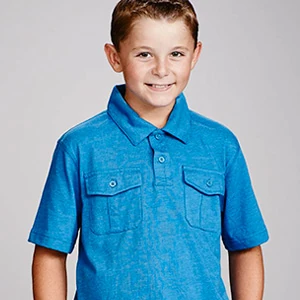 Jaxon Cota | Child Genius Wiki | Fandom