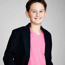 Jason Rackas | Child Genius Wiki | Fandom