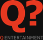 Q Entertainment | Child of Eden Wiki | Fandom