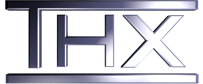 THX Logo | Childhood Traumatize Pedia Wiki | Fandom