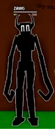 Zawg | CHILDHOODS Wiki | Fandom