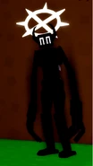 Zawg | CHILDHOODS Wiki | Fandom