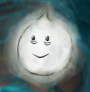 Characters | Child of Light Wiki | Fandom