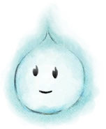 Characters | Child of Light Wiki | Fandom