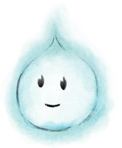 Igniculus | Child of Light Wiki | Fandom