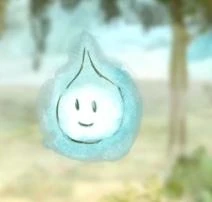 Igniculus | Child of Light Wiki | Fandom