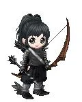 Vena | Child of Time Wiki | Fandom