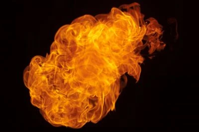 Ignis Rapidus | Child of Time Wiki | Fandom