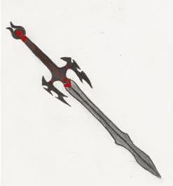 Godly Weapons | Child of Time Wiki | Fandom