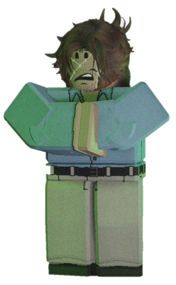 Emrick Schneider | Children of Astrion Wiki | Fandom