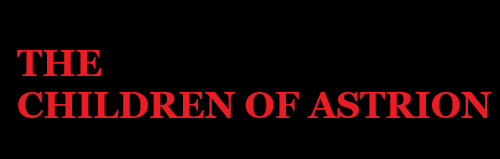 Jason Miller | Children of Astrion Wiki | Fandom