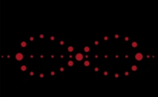 Èmí Clan | Children of Blood and Bone Wiki | Fandom