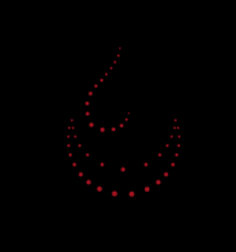 Omi Clan | Children of Blood and Bone Wiki | Fandom