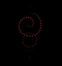 Aríran Clan | Children of Blood and Bone Wiki | Fandom