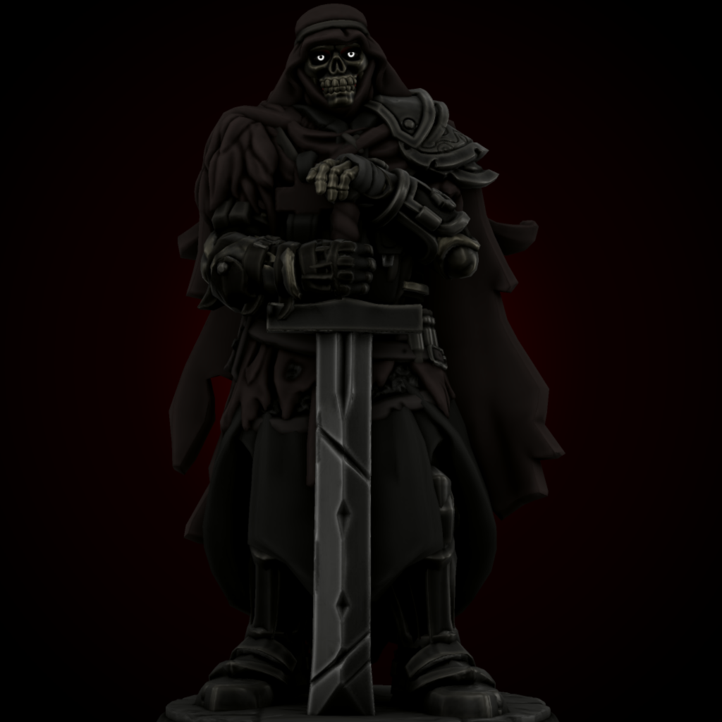 Azrael | Children Of Gotham Wiki | Fandom