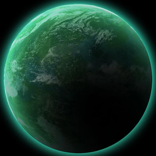 Galvan Prime | Children of the Ancients Wiki | Fandom