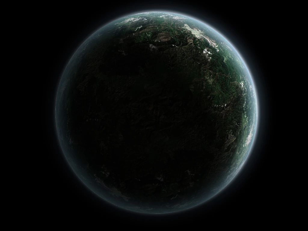 Tauron | Children of the Ancients Wiki | Fandom