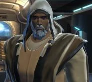 Rogan | Children of the Ancients Wiki | Fandom