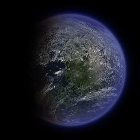 Libran | Children of the Ancients Wiki | Fandom