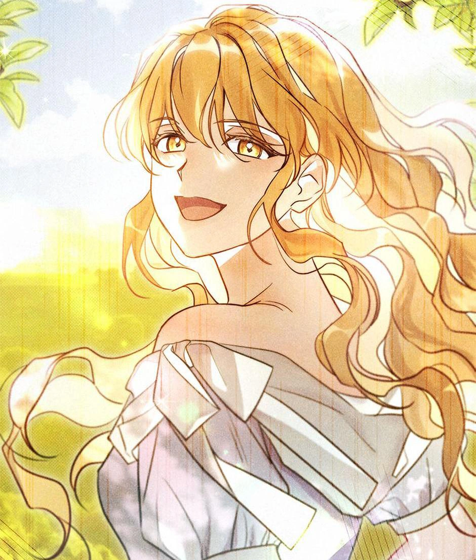 Yenichka Jineman | Children of the Rune Wiki | Fandom