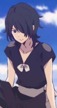 Shikoku | Children of the Whales Wiki | Fandom