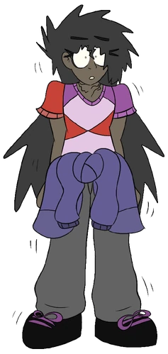 Bianca Alves | Children: Rekindled Wiki | Fandom