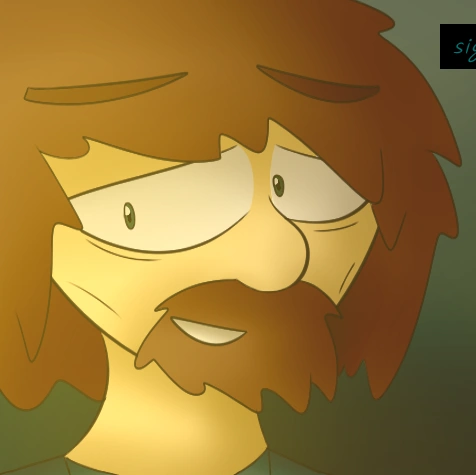 Charles Johnson | Children: Rekindled Wiki | Fandom