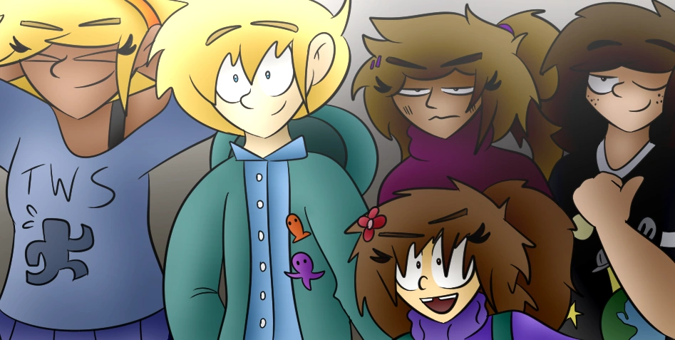 The 1987 missing children incident | Children: Rekindled Wiki | Fandom