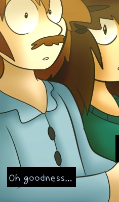 Owen Chesser | Children: Rekindled Wiki | Fandom