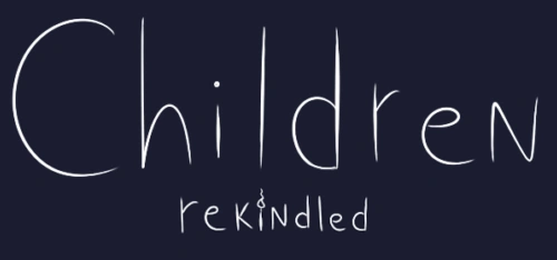 Children: Rekindled | Children: Rekindled Wiki | Fandom
