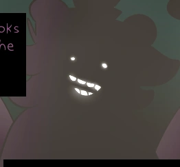 Connor Woods | Children: Rekindled Wiki | Fandom