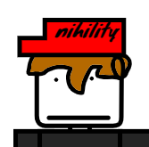 Nihility | Childrender Wiki | Fandom