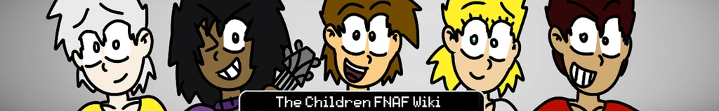 Children Wiki | Fandom