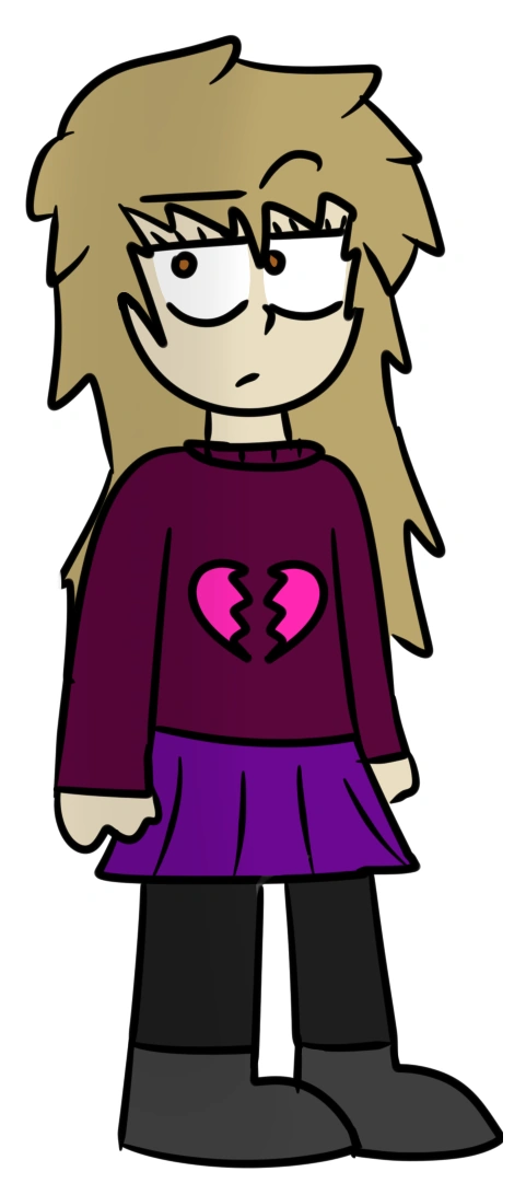 Jessica | Children Wiki | Fandom